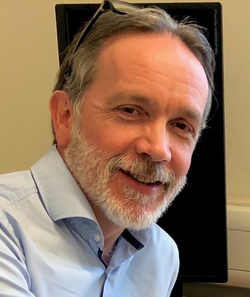 Workshop Breast Cancer Metaverse