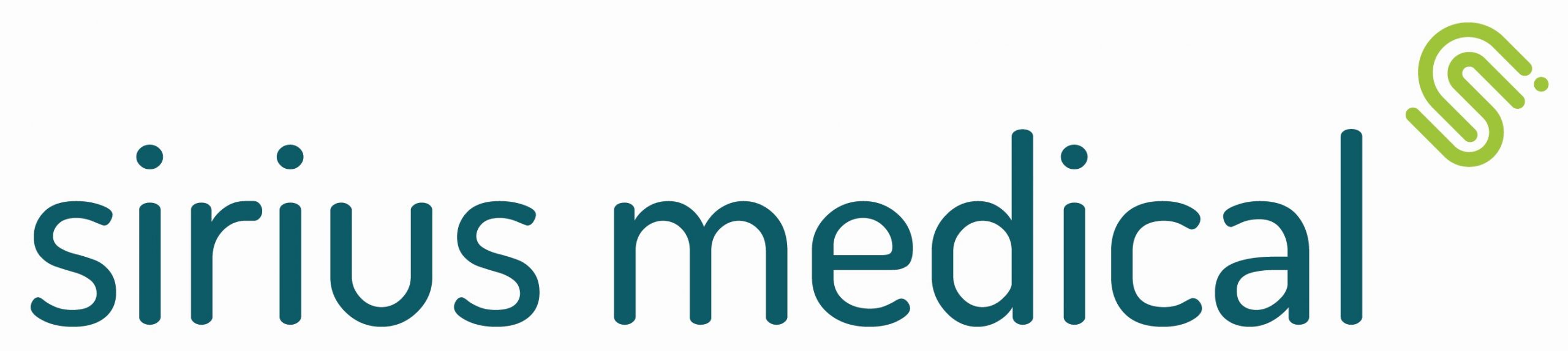 Sirius_Logo_Green_CMYK - Aecima